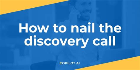 Michael Norris Posted On Linkedin