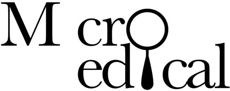 MacOS Letters Disappearing In Exported SVG Files Upon Upload To