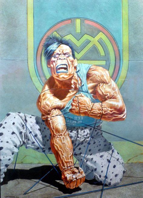 Frank Miller Sin City Frank Miller Art Sin City Comic Sin City