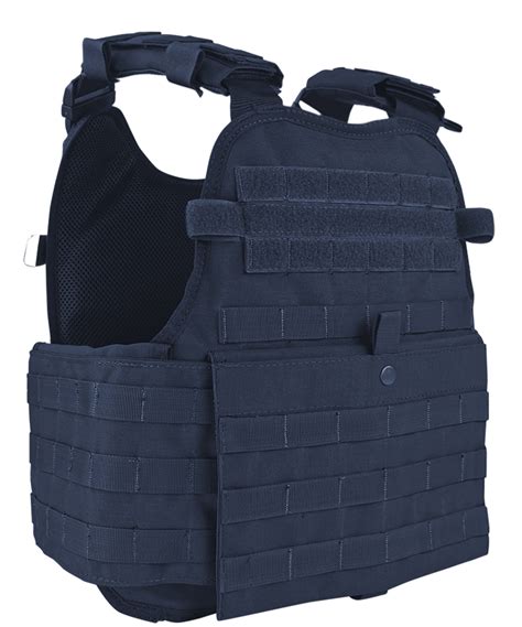 Condor Modular Operator Plate Carrier Recon Company Deutschland