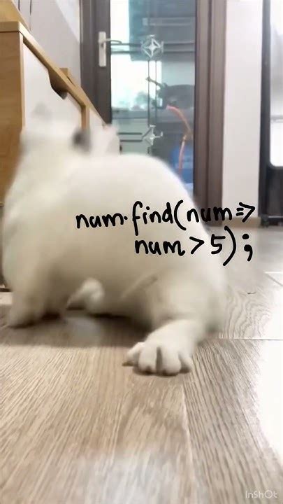 Arrayfind In Javascript Youtube