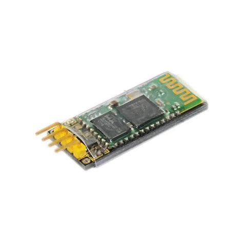 Openelab Hc 06 Wireless Bluetooth Module