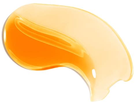 Clarins Lip Comfort Oil Instant Light 01 Honey