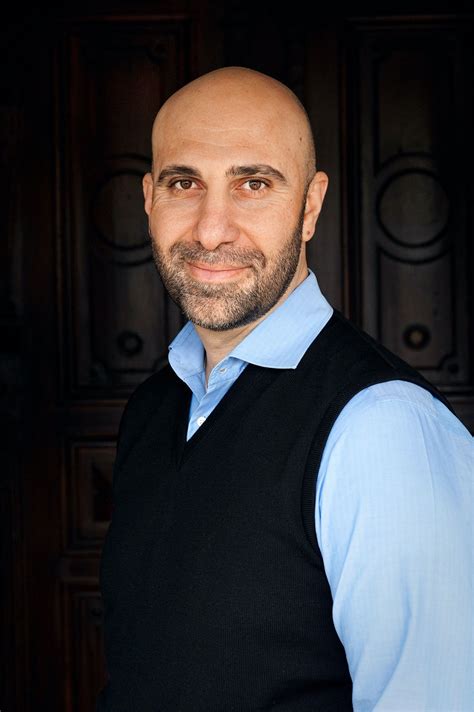 Success At The Higher Regional Court In The Ahmad Mansour Case The Interim Injunction Obtained