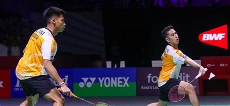 Target Sabar Karyaman Reza Pahlevi Usai Bikin Kejutan Tembus Semifinal ...