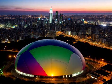 São Paulo Brilha E Domina Na Abertura Da Copinha 2024 Notavitória