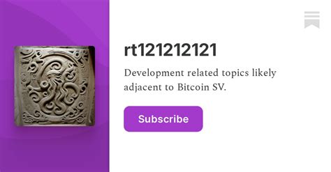 Rt121212121 Roger Taylor Substack