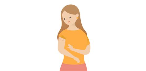 寒冷蕁麻疹の原因＆対処法｜薬局・薬店で相談できる皮膚トラブル｜ヒフシルワカル