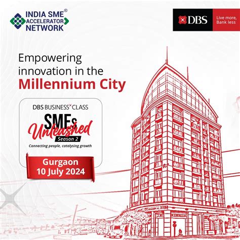 Anjali Maheshwari On Linkedin Looking Forward To Your Gracious Presence Hotel Hyatt Place