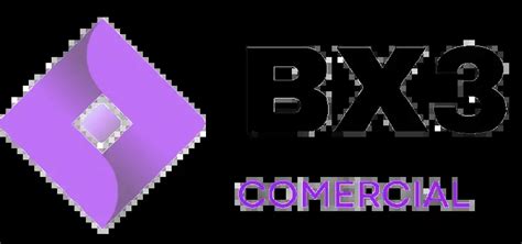 Filtros Bx3