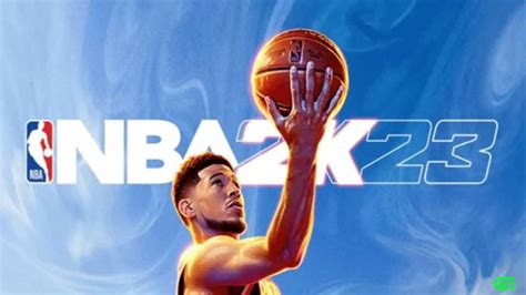 How To Get Mt Fast In Nba 2k23 Guide Gamelevate