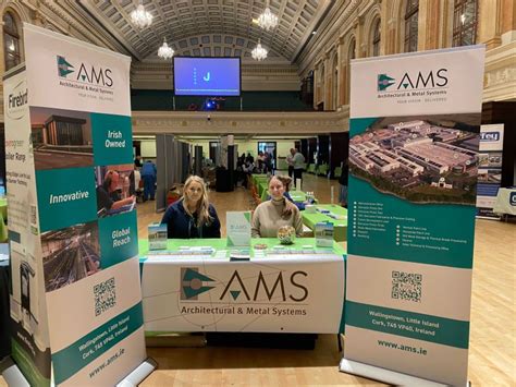 Ams Architectural And Metal Systems On Linkedin Ams Are Delighted To