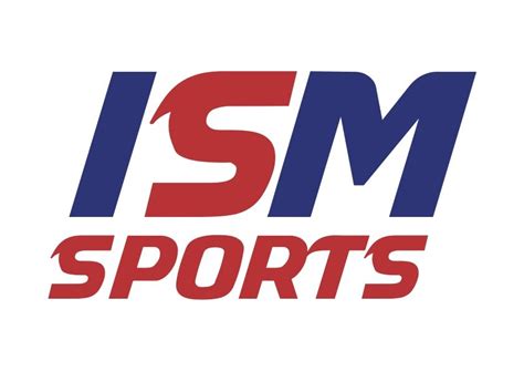Why Karting Builds Confidence And Discipline In Young Athletes — Ism Sports