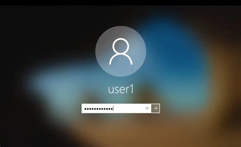 Building Identity Based Network Access With Cisco Pxgrid