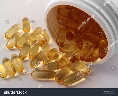 Oral Formulations Images Stock Photos Vectors Shutterstock