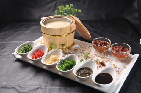 豆花图片素材 豆花设计素材 豆花摄影作品 豆花源文件下载 豆花图片素材下载 豆花背景素材 豆花模板下载 搜索中心