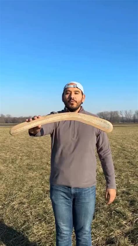 Weird Science Album On Imgur