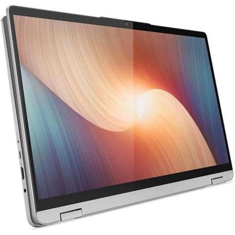 Lenovo Inch Ideapad Flex Alc Hybrid In Len Laptops