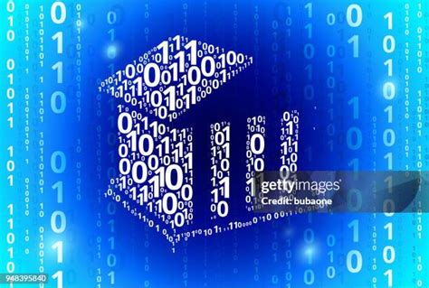 90 Futuristic Law Background High Res Illustrations Getty Images