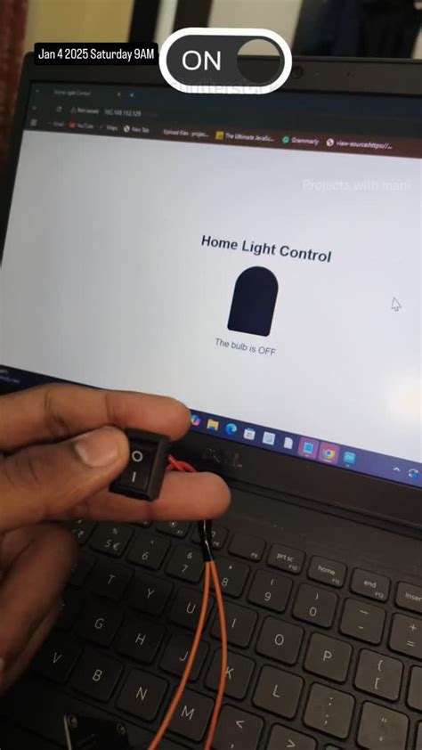 Manis Projects Lab Arduino Projects Reels Reelfeelit Viral Trending Instagram