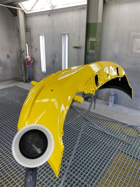 포르쉐718 박스터 사고 수리 판금 도색 정비 분당 죽전 수지 판교 동백 광교 영통 흥덕 수입차 전문 보험 사고 수리 정비 전문 서비스센터 코션코리아센터 네이버 블로그