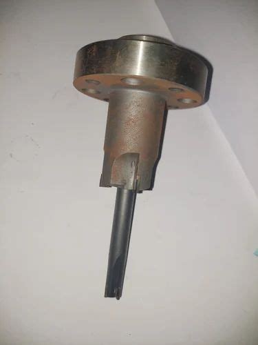 Pcd Reamer For Automobile Industry At ₹ 1000 Piece In Rudrapur Id