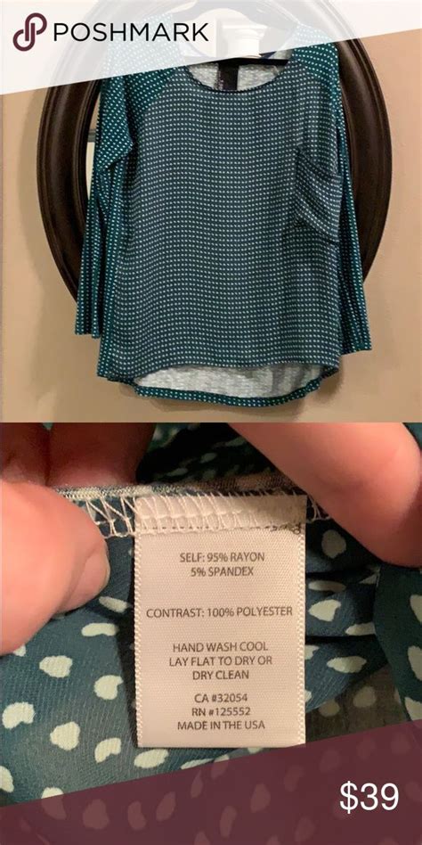Anthro Top By Dolan Tops Anthro Women Shopping