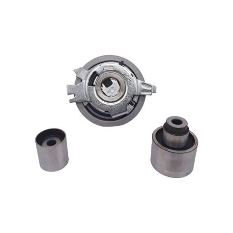 Autotem As Melhores Peças Para O Seu Veículo Autotem