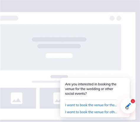 Flow Portals Start One Flow From Another Tidio