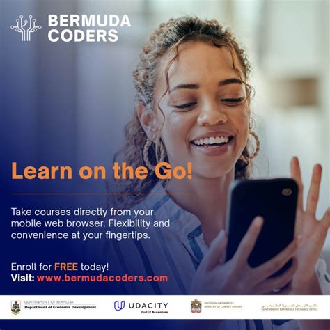 The Government Of Bermuda On Linkedin The Government Of Bermuda Is