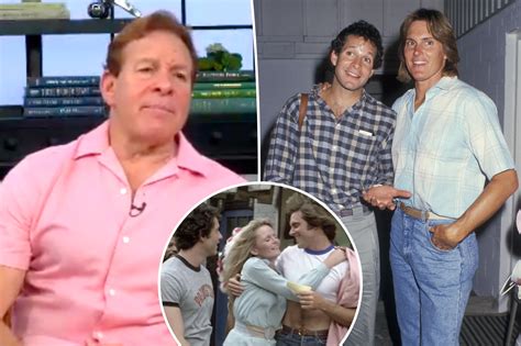 Caitlyn Jenner Says Shell Never Have Another Romantic Relationship