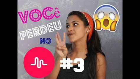Musically 3 Youtube