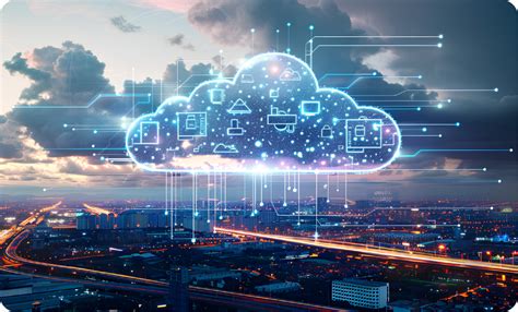 ERP Simplifying Processes Improving Agility