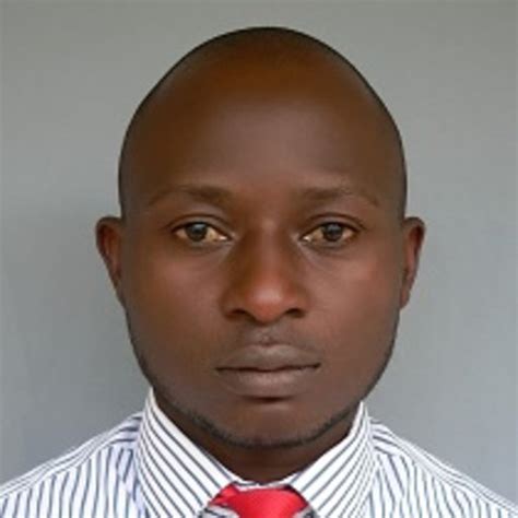 ide ejike lecturer master of engineering enugu state university
