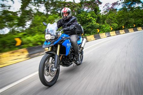 Estas são as 10 motos mais roubadas em São Paulo a sua está na lista
