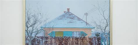 A Kádár Kocka Felforgató Művészi Reakciók Című Kiállításon Jártunk