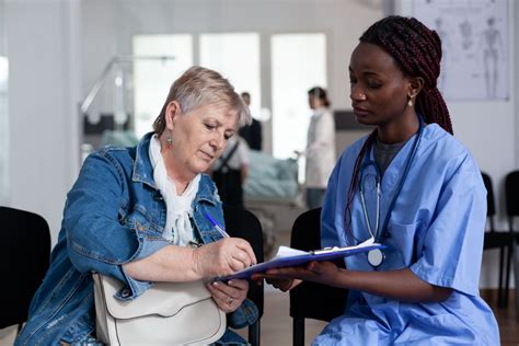 Hospital Readmissions Reduction Program Intelycare
