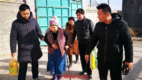 巧用“加减乘除”法 深化为民服务