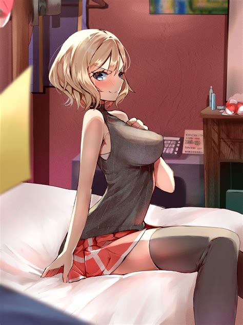 Serena Pok Mon Image Zerochan Anime Image Board