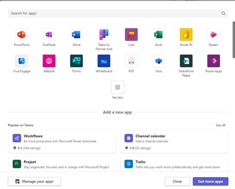 Teams Creating And Building A Team Digital Toolkit Tampere