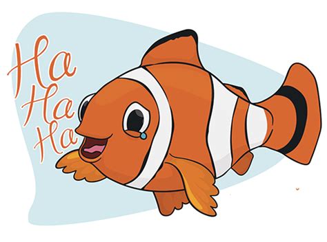 Pesce D Aprile Con I Bambini Origine E Tradizioni Della Festa