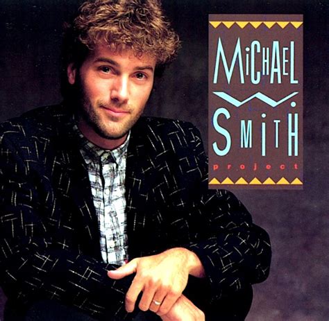 RetroNewsNow On Twitter In 1983 Michael W Smith Released His Song