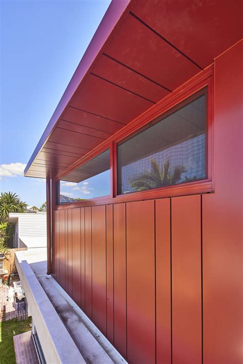 AGS 419 619 Flushline Acoustic Framing Supplier And Distributor Of