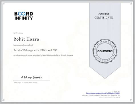 Webdevelopment Html Css Bootstrap Certificate Newskill Learning