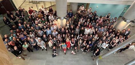66th Annual Csmb Meeting Metabolic Regulation Of Cell Signaling