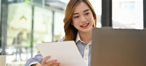 10 Excel Functions For Data Analysis Coursera