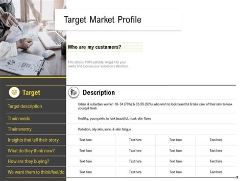 Opportunities And Threats Of Entering New Markets New Geos Powerpoint