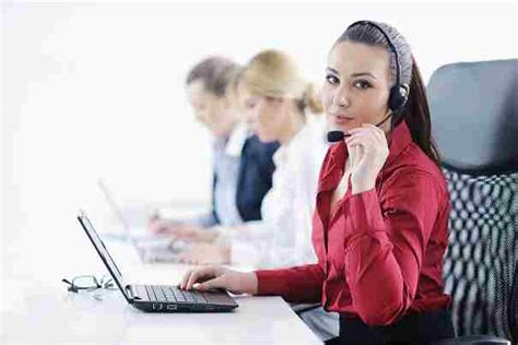 5 motivos para terceirizar o seu SAC Serviço de Atendimento ao Cliente