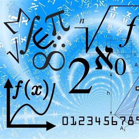 Кроссворд Алгебра 7 класс с ответами разгадывать онлайн бесплатно без регистрации вопросы