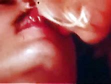 Jessie St James Tube Search Videos